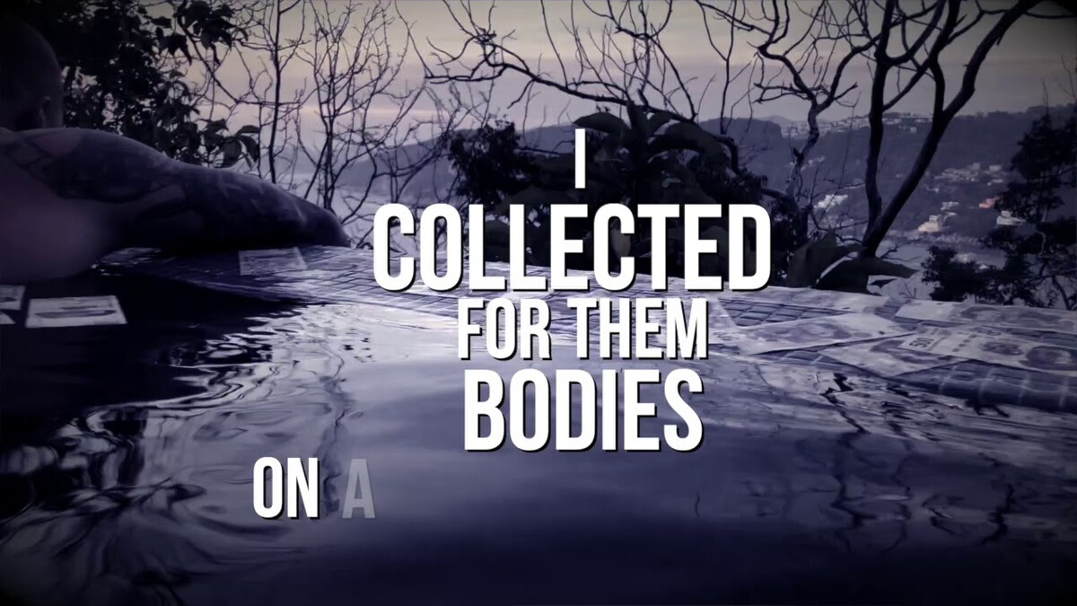 Worth It by Yavid (Music video): Reviews, Ratings, Credits, Song list ...