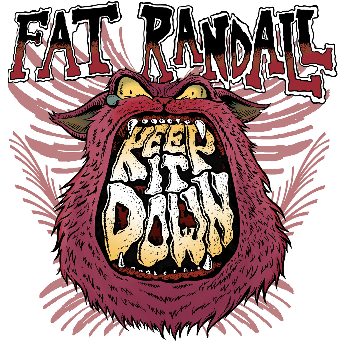 Fat Randall Albums: songs, discography, biography, and listening guide ...