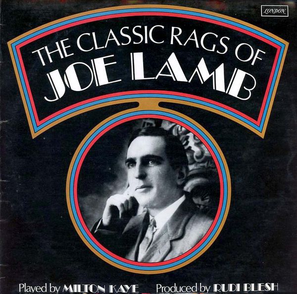 Milton Kaye Albums: songs, discography, biography, and listening guide - Rate Your Music