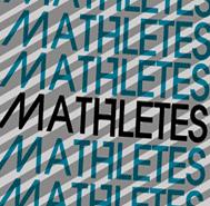 Mathletes Albums: songs, discography, biography, and listening guide ...