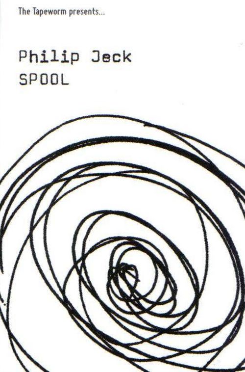 Spool by Philip Jeck (EP): Reviews, Ratings, Credits, Song list - Rate ...