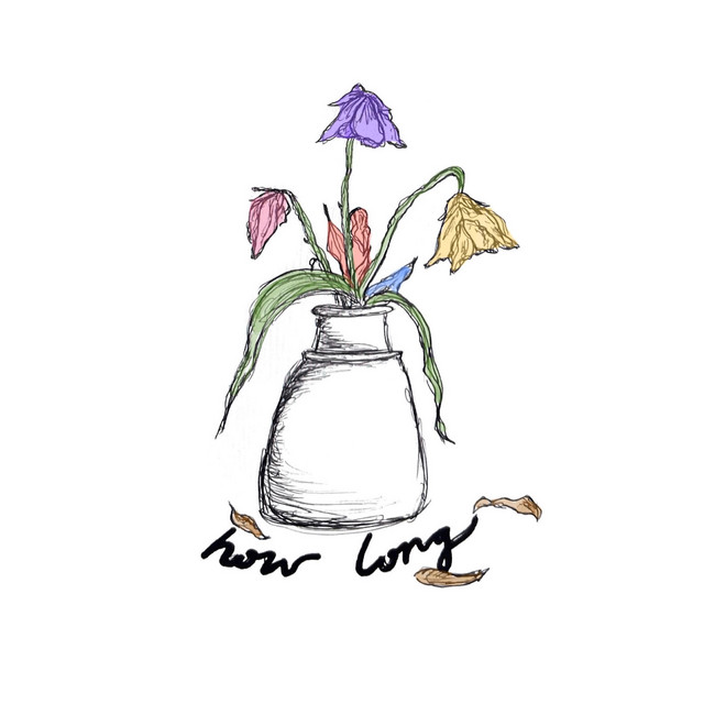 Yana Albums: songs, discography, biography, and listening guide - Rate ...