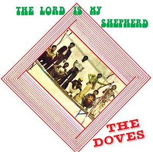 The Doves Albums: songs, discography, biography, and listening guide ...