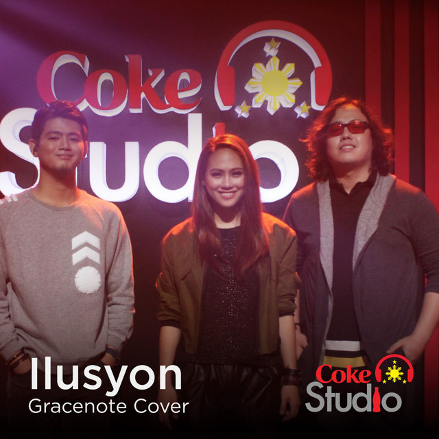 Ilusyon by Gracenote (Additional release): Reviews, Ratings, Credits ...