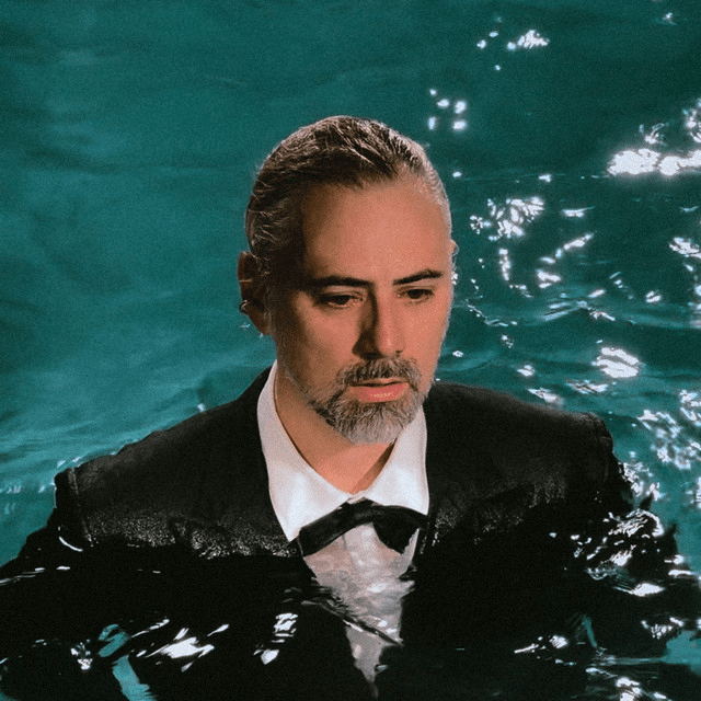 На дно by Tesla Boy (Single): Reviews, Ratings, Credits, Song list ...