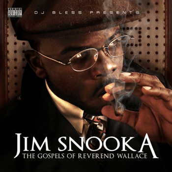 Jim Snooka Albums: songs, discography, biography, and listening guide ...