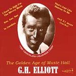 G.H. Elliott Albums: songs, discography, biography, and listening guide ...