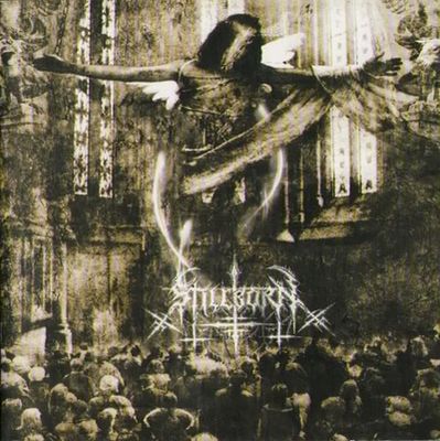 Stillborn Albums: songs, discography, biography, and listening guide ...