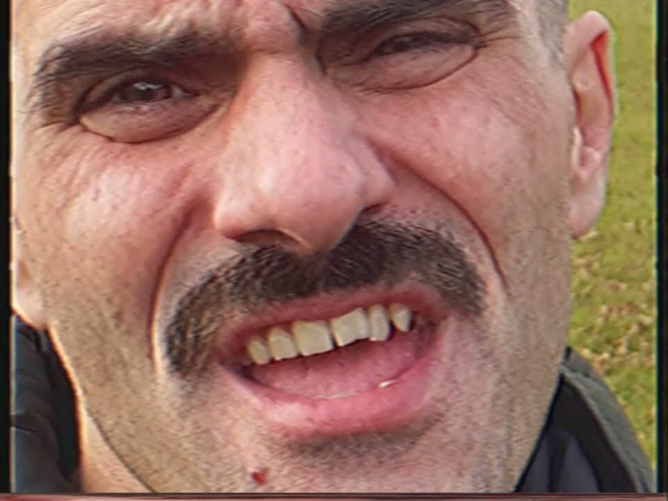 It's No Game, No.1 by Modecenter (Music video): Reviews, Ratings ...