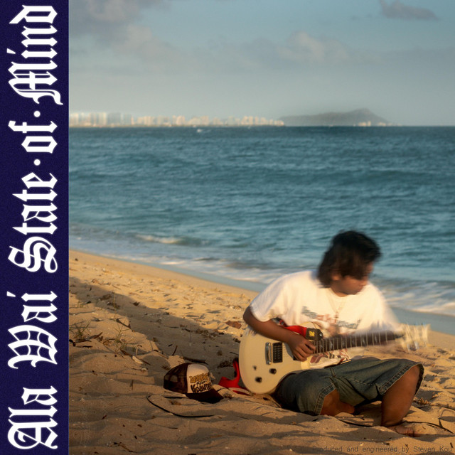 Steven Kou Albums: songs, discography, biography, and listening guide ...