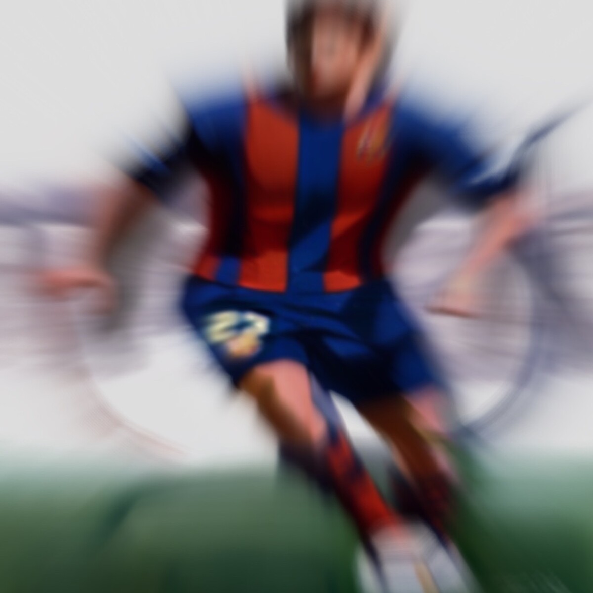 Balma Albums: songs, discography, biography, and listening guide - Rate ...