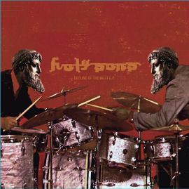 Holy Sons Albums: songs, discography, biography, and listening guide ...