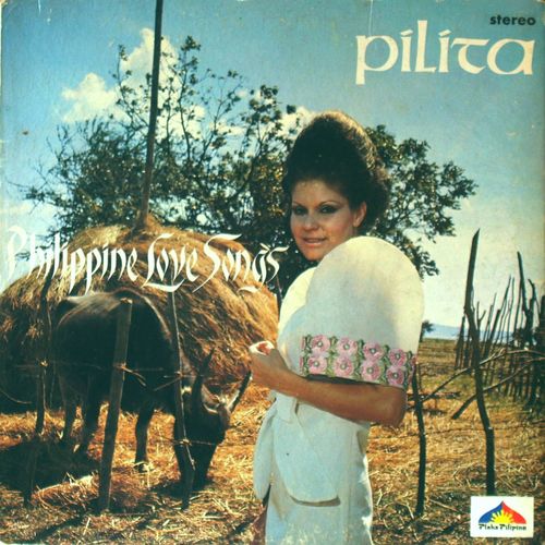 Best Philippine Music albums of 1973 - Rate Your Music