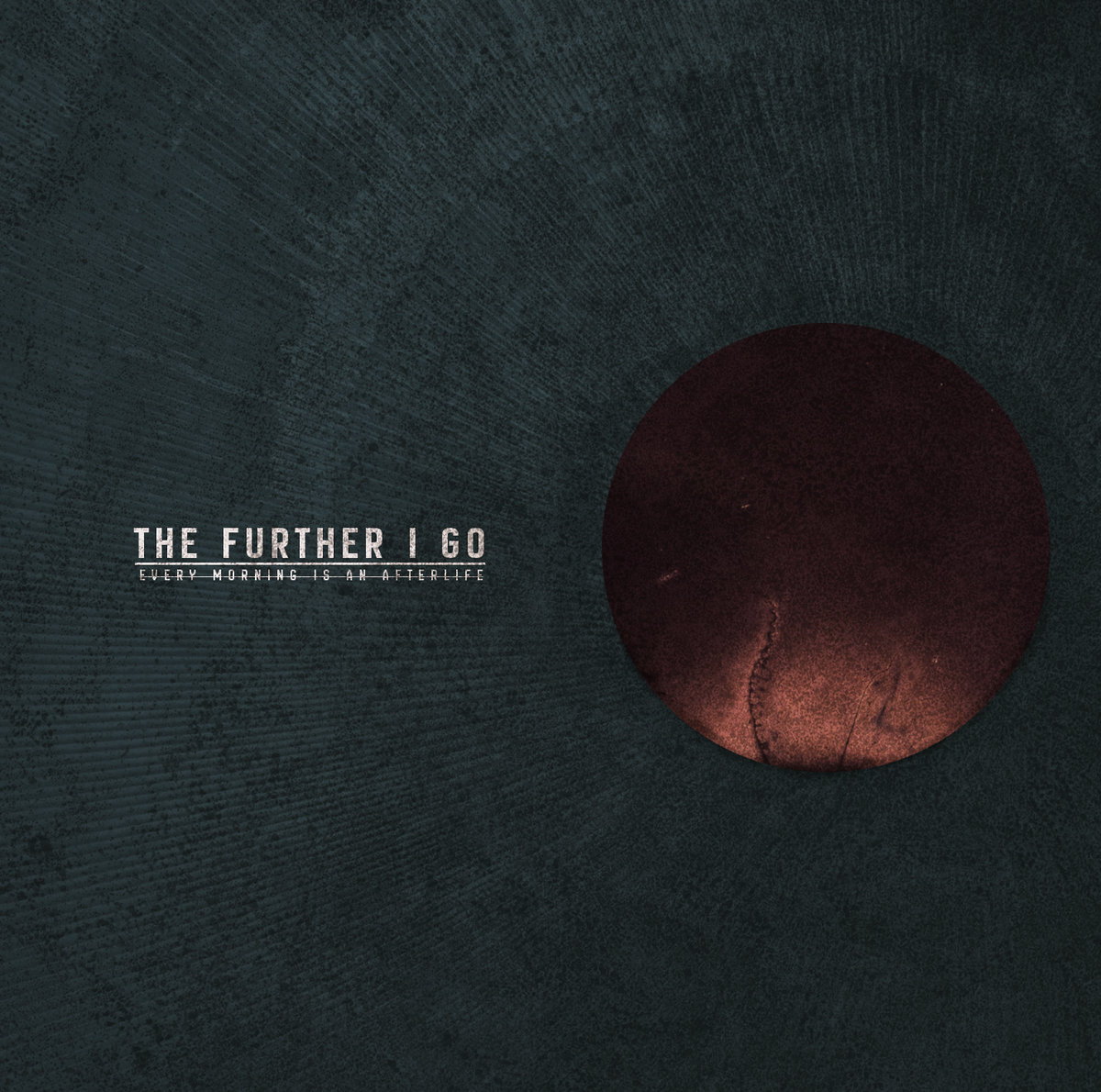 The Further I Go Albums: songs, discography, biography, and listening ...