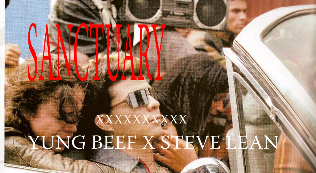 Yung Beef x Steve Lean Albums: songs, discography, biography, and listening guide - Rate Your Music