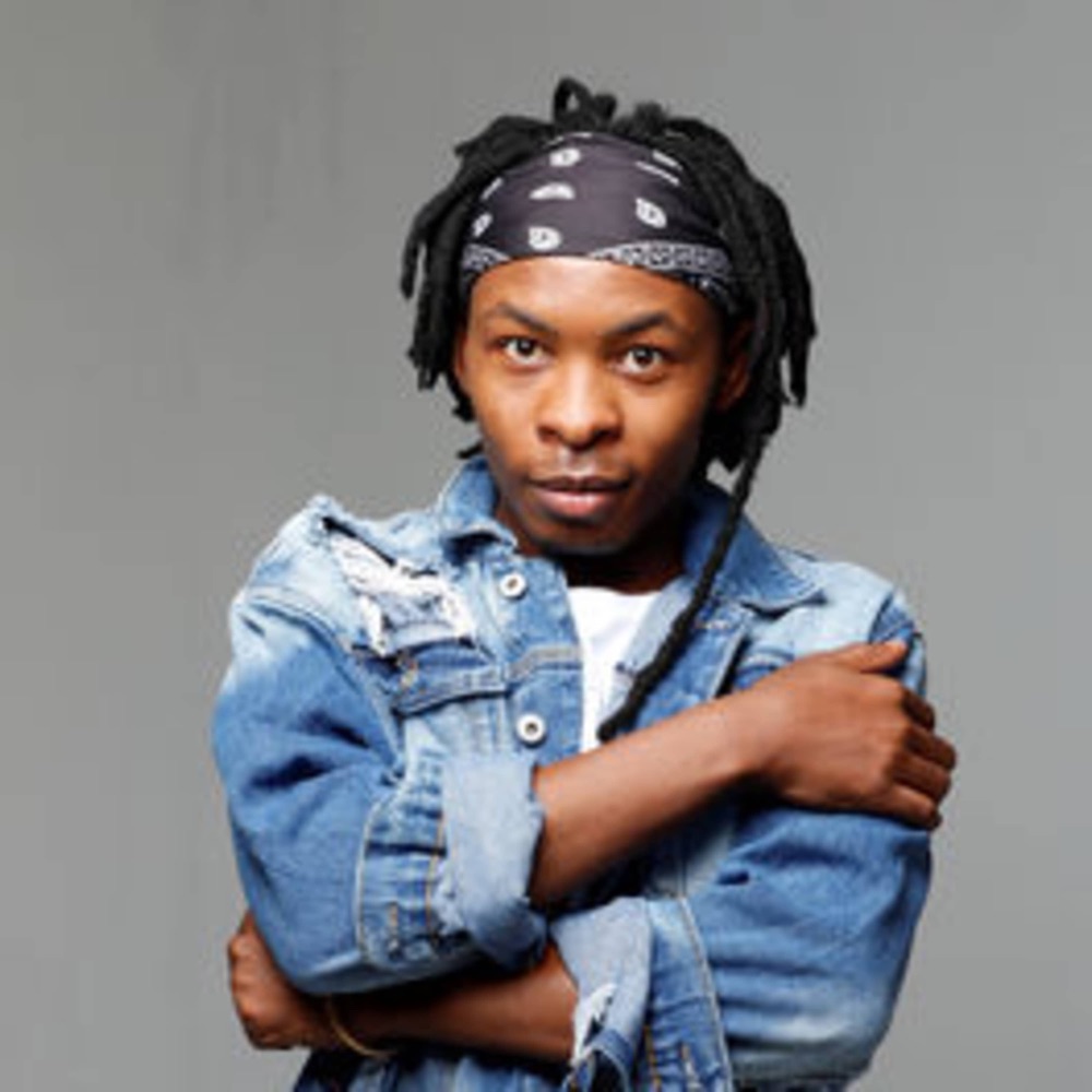 Idlozi Lami by DJ Obza (Single, Amapiano): Reviews, Ratings, Credits ...