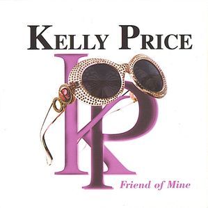Music credits for Kelly Price : 121 performances listed under featured ...