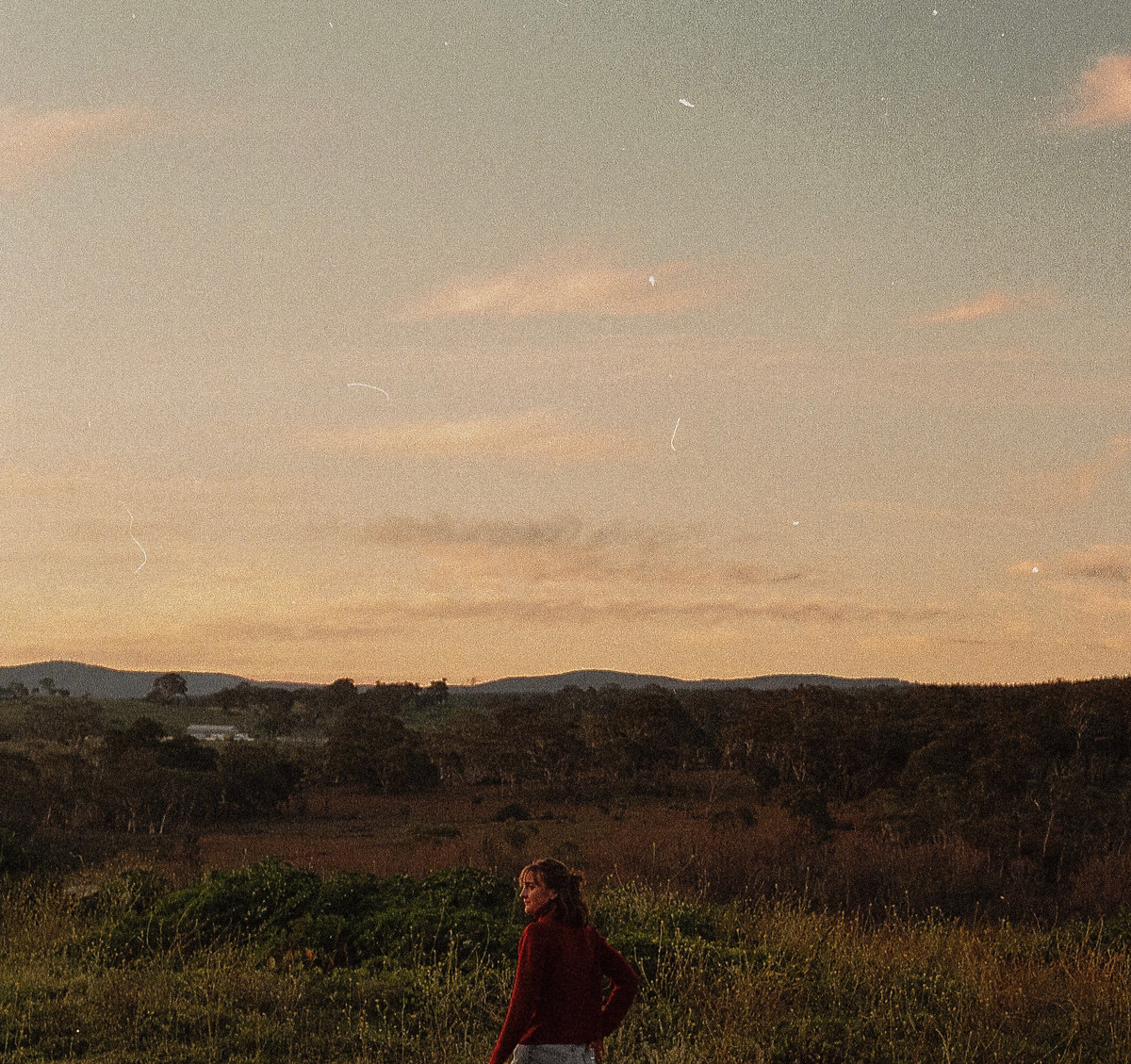 Hana Stretton Albums: songs, discography, biography, and listening ...