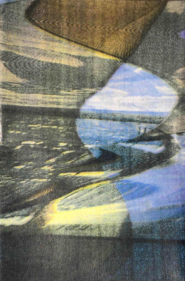 JP Wright Albums: songs, discography, biography, and listening guide ...