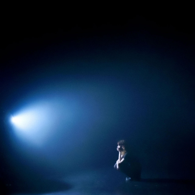evangeline Albums: songs, discography, biography, and listening guide ...