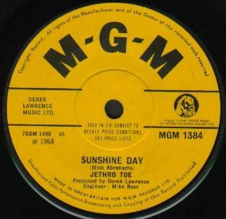 John Evan Band Albums: songs, discography, biography, and listening guide - Rate Your Music