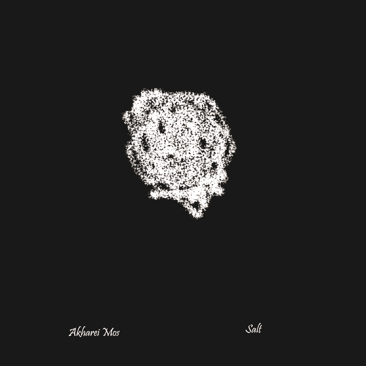 Akharei Mos Albums: songs, discography, biography, and listening guide ...