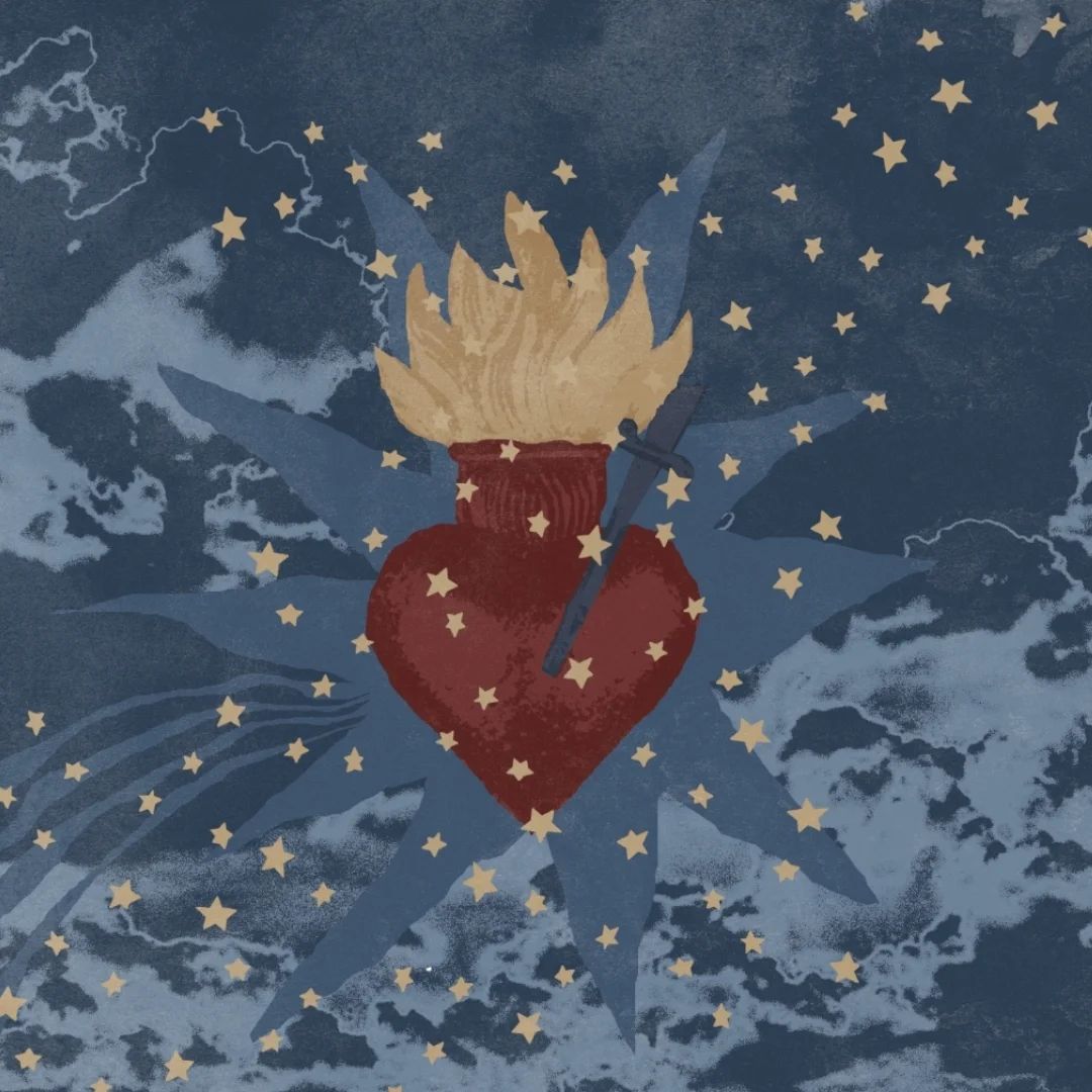 estrella Albums: songs, discography, biography, and listening guide ...