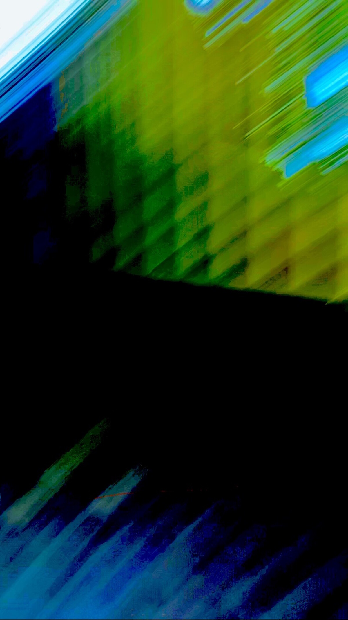 Static Particles by 4C+37.11 (Album): Reviews, Ratings, Credits, Song ...