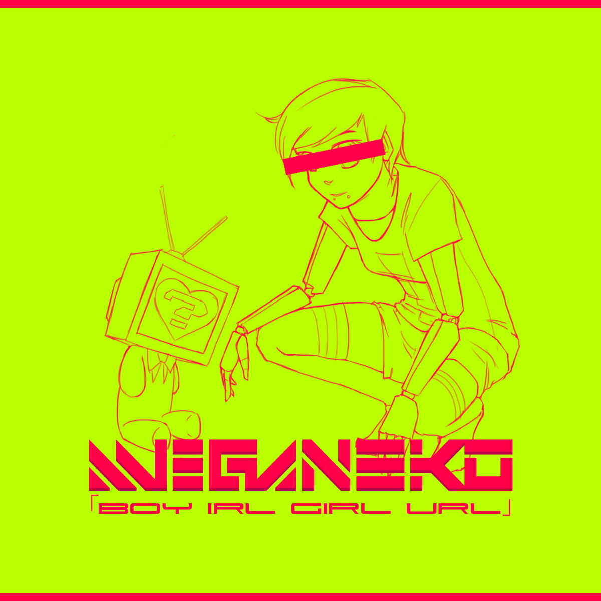 Meganeko Albums: songs, discography, biography, and listening guide ...