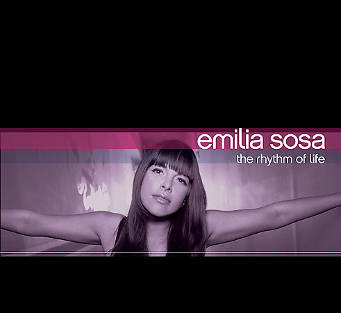 Emilia Sosa Albums: songs, discography, biography, and listening guide ...