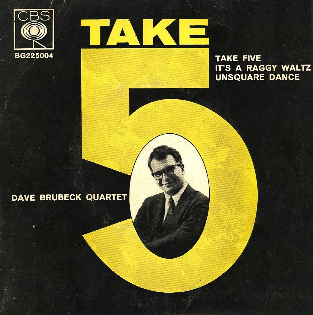 Best Cool Jazz EPs of 1959 - Rate Your Music