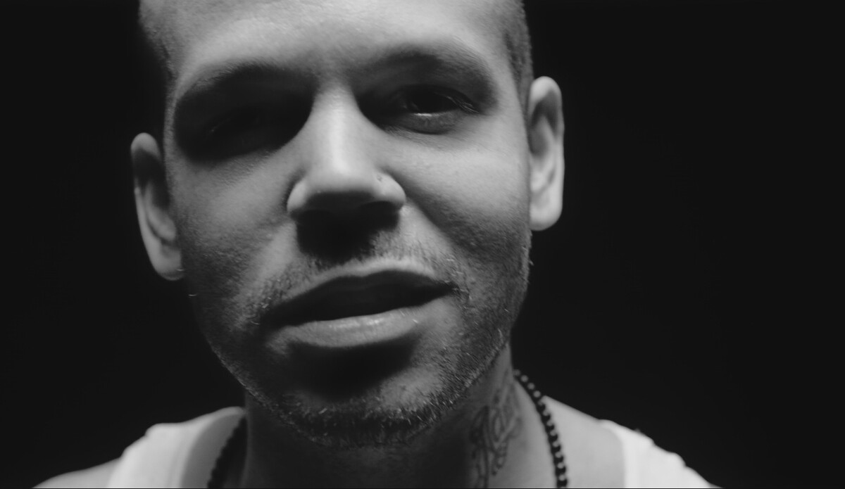 Best Latin Rap music videos of 2014 - Rate Your Music