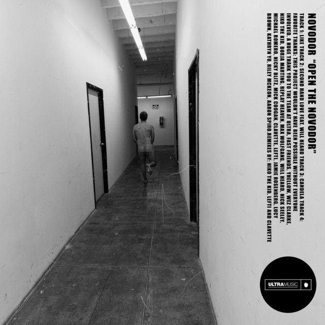 Novodor Albums: songs, discography, biography, and listening guide ...