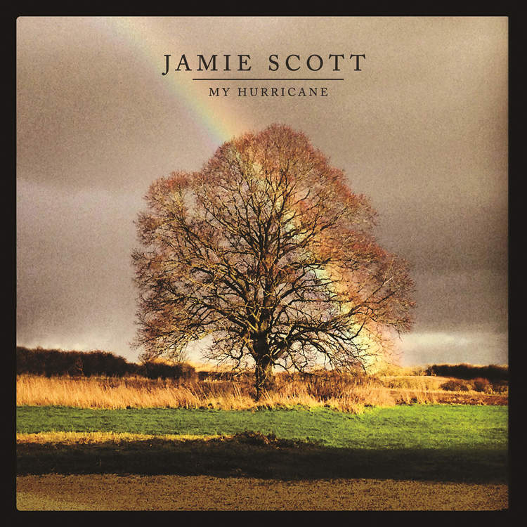 Jamie Scott Albums: songs, discography, biography, and listening guide ...