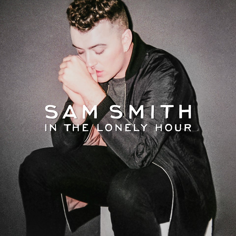 Sam Smith Albums: songs, discography, biography, and listening guide ...