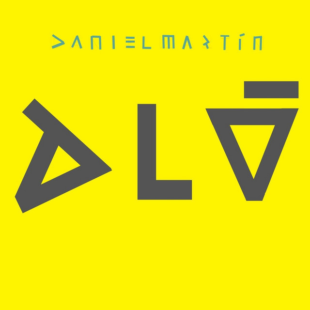 Daniel Martín Albums: songs, discography, biography, and listening guide - Rate Your Music