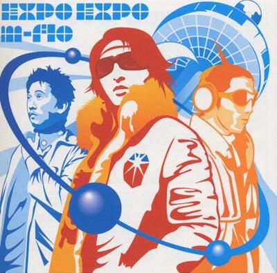 m-flo Albums: songs, discography, biography, and listening guide - Rate ...