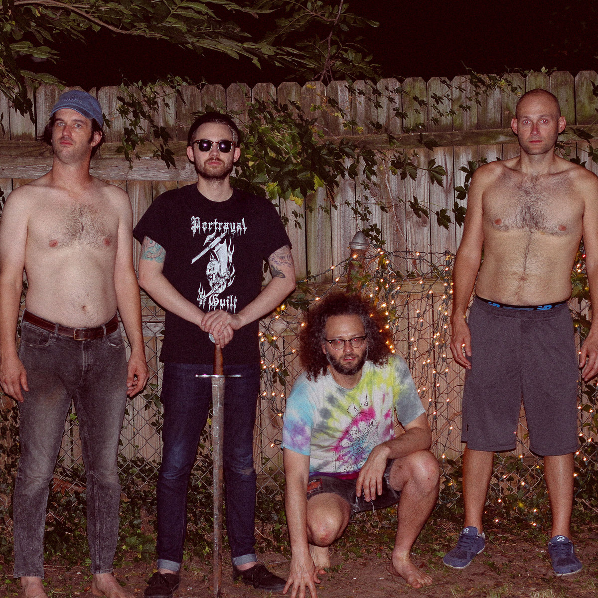 Chat Pile Albums: songs, discography, biography, and listening guide ...