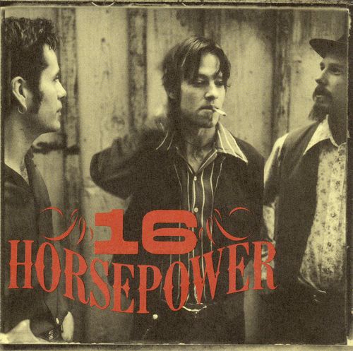 Best Gothic Country EPs of the 1990s - Rate Your Music