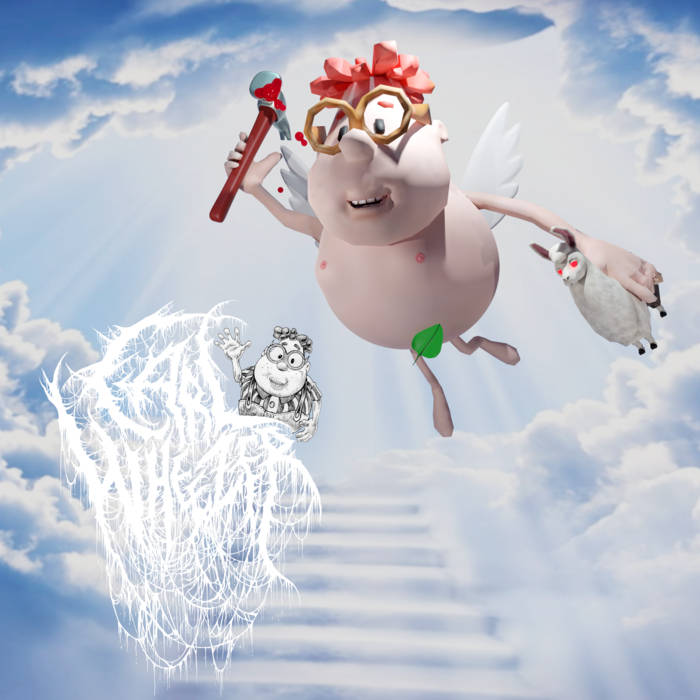 Carl Wheezer Albums: songs, discography, biography, and listening guide ...