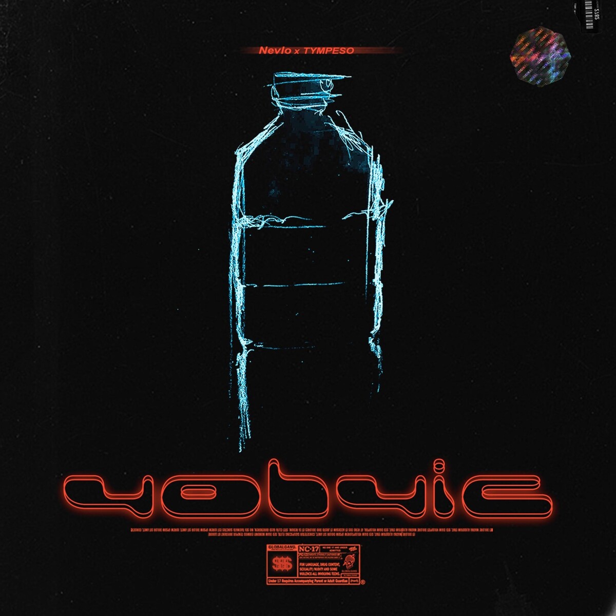 Volvic by Nevlo (Single): Reviews, Ratings, Credits, Song list - Rate ...