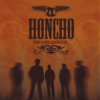 Honcho Albums: songs, discography, biography, and listening guide ...
