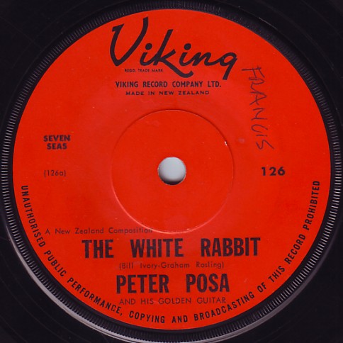 Peter Posa Albums: songs, discography, biography, and listening guide ...