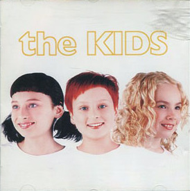 The Kids Albums: songs, discography, biography, and listening guide ...