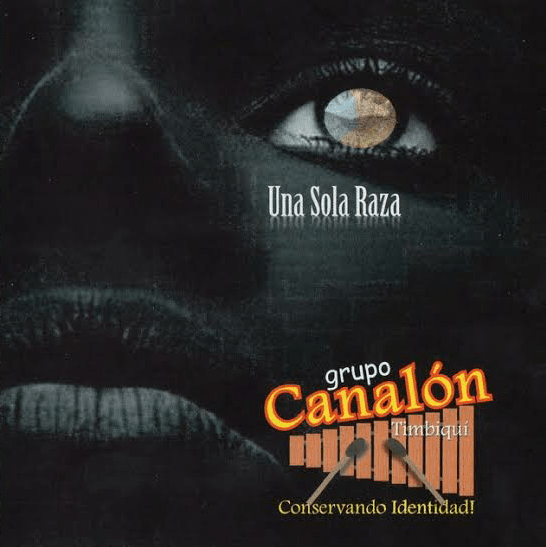 Best Currulao songs of 2011 - Rate Your Music