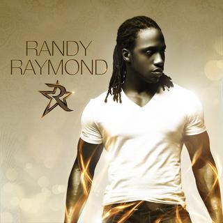 Randy Raymond Albums: songs, discography, biography, and listening ...