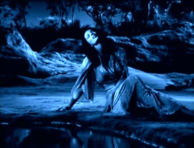 You’re Still the One by Shania Twain (Music video, Adult Contemporary ...