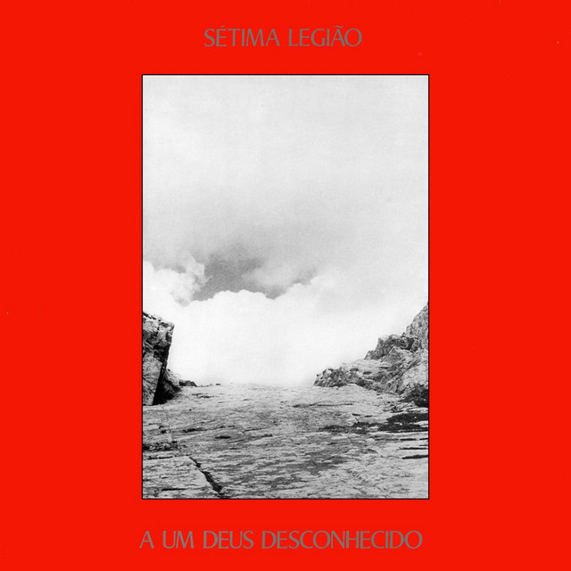Sétima Legião Albums: songs, discography, biography, and listening ...
