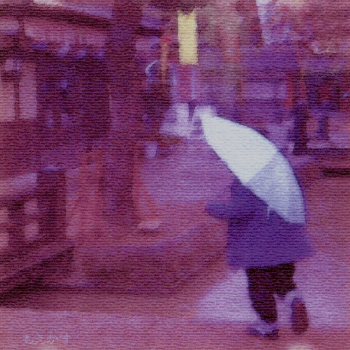 もえかす by もえかす [Moekasu] (Album, Avant-Folk): Reviews, Ratings, Credits ...