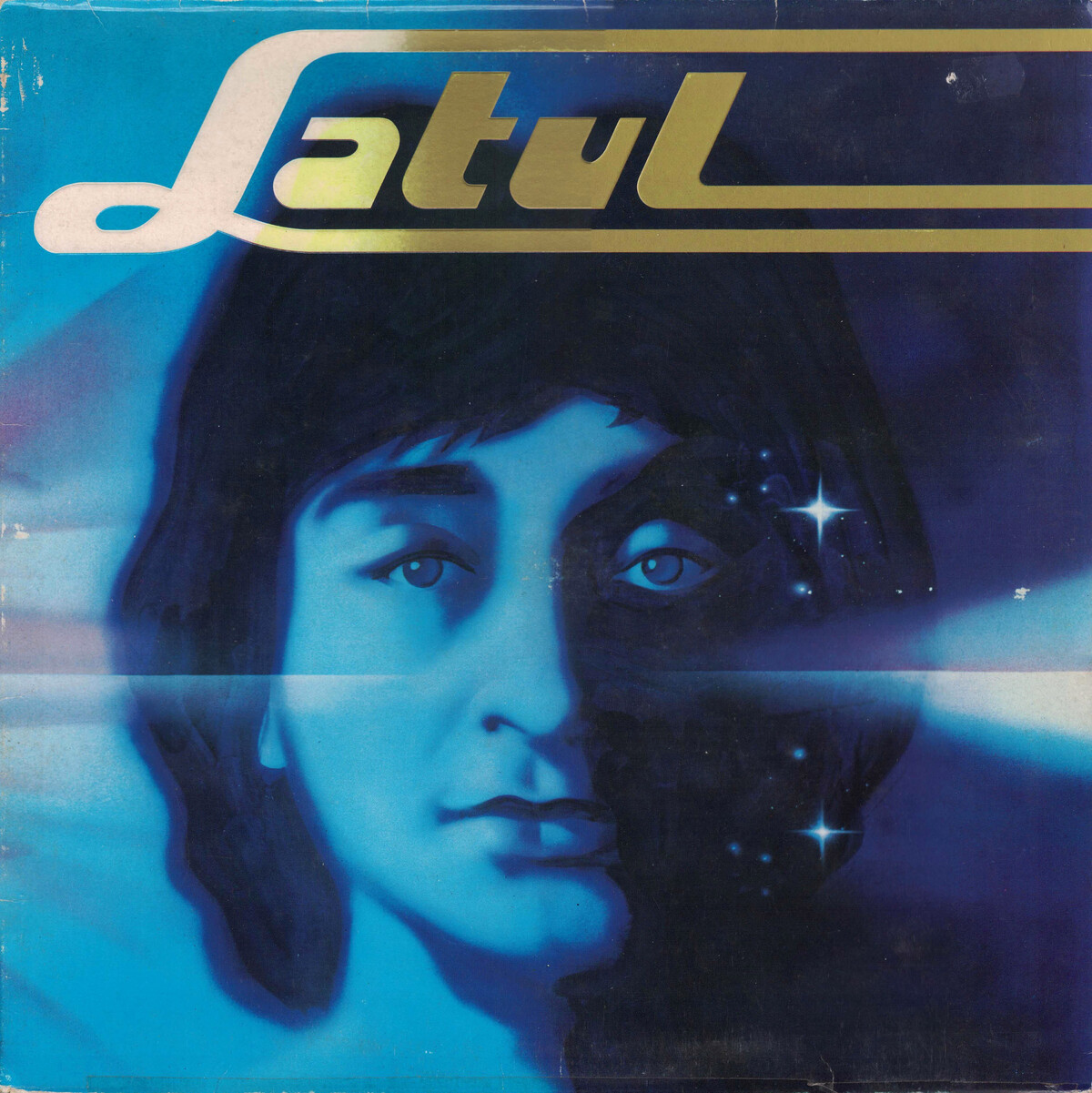 Latul Albums: songs, discography, biography, and listening guide - Rate ...